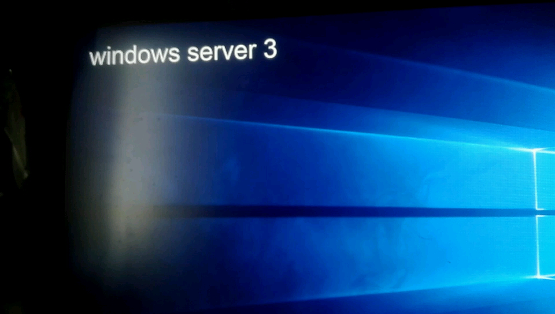 ppt windows 服务器版 2018