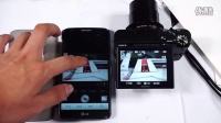 RX100M3 遥控APP 完整使用版