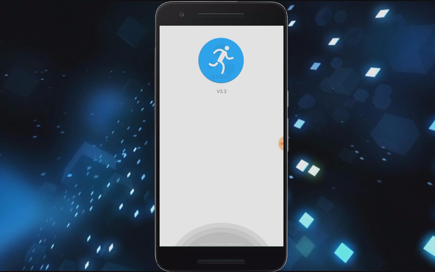 制霸步数排行榜,增加步数的手机工具