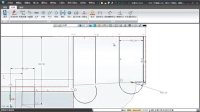 三维CAD机械设计视频教程-中望3D教程 1.2实体建模