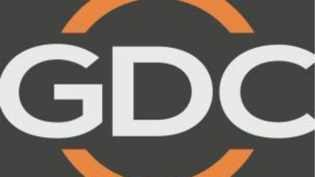 详解GDC服务器SX2000&TR进行阵列修复和添加硬盘操作