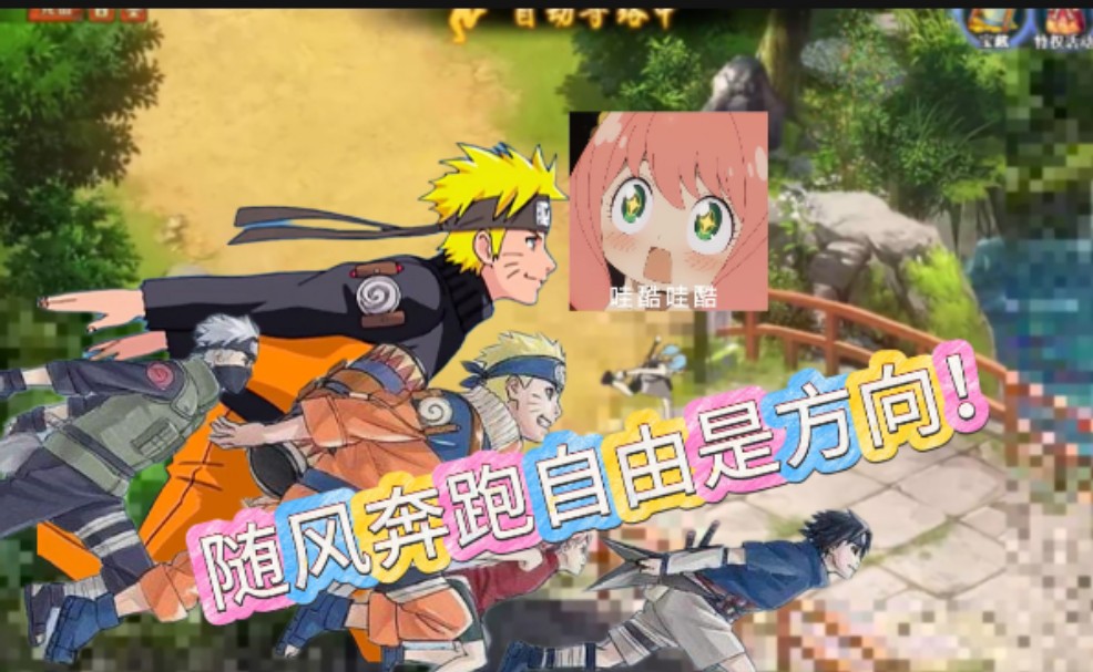 零氪挑战(第58天):如何玩转360游戏大厅?