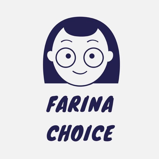 FarinaChoice 
