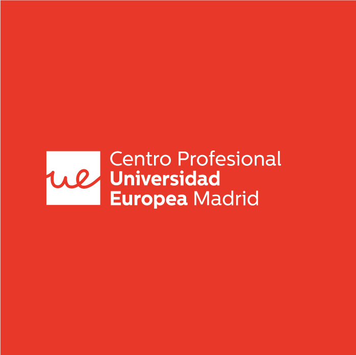 UEM_Online 