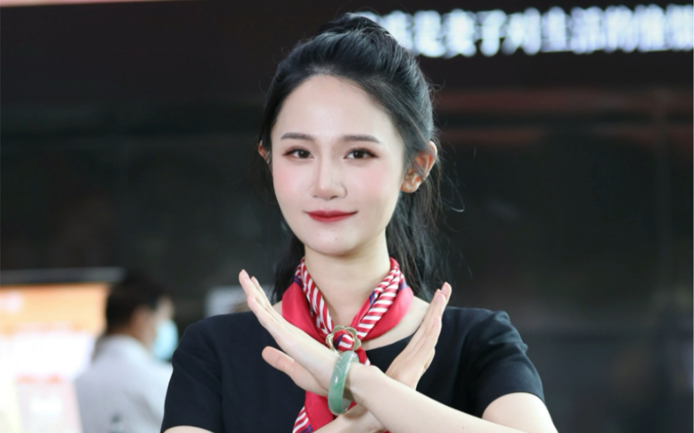 4个银行卡密码禁忌!如果中招请立马修改!