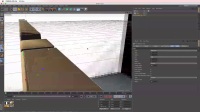 C4D创建漂亮的3D文字的7个技巧教程