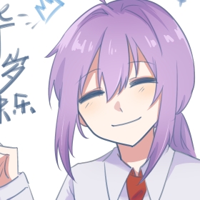 一霜梦华 