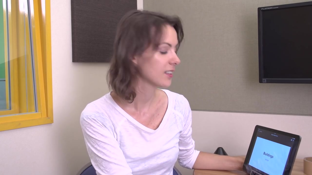 从零开始的俄语学习