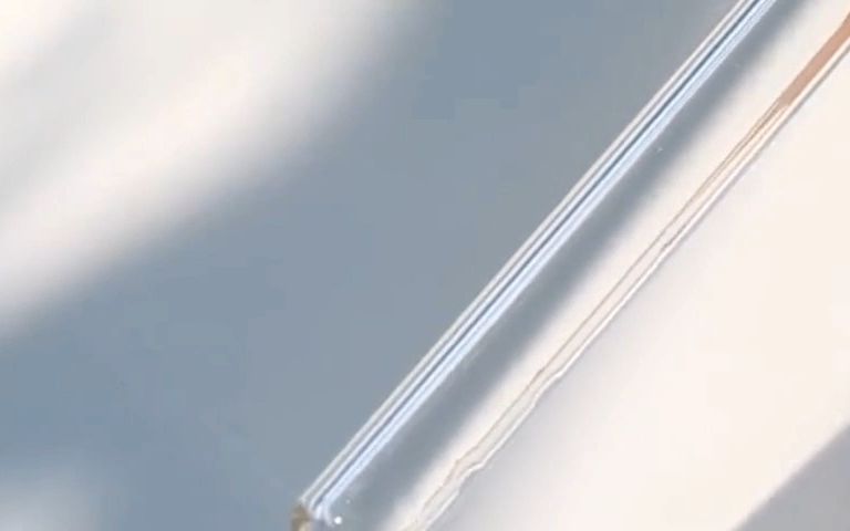 家居好物 | 家用非一次性吸管!