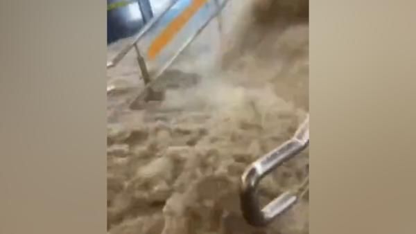 河南省妇幼医院深夜求援,医用氧公司:已送氧气百余瓶