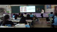 用口诀记忆, 模型演示学习: 减数分裂1(复习第1部分)
