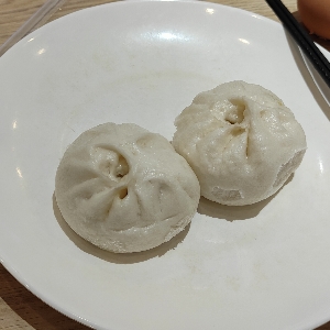 金呐 