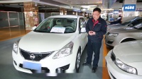 7万左右的小排量自动挡车,好开保值空间大,新手买来代步不费油
