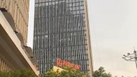 商住用地工业用地商住用地商住用地商住用地深圳土地深圳厂房珈伟...