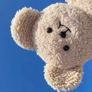 是橙子解说呀 