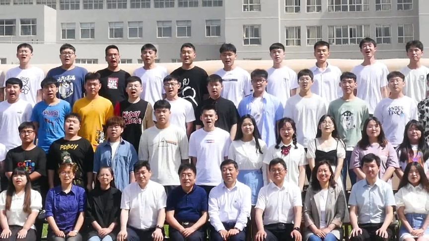 电子信息工程技术专业