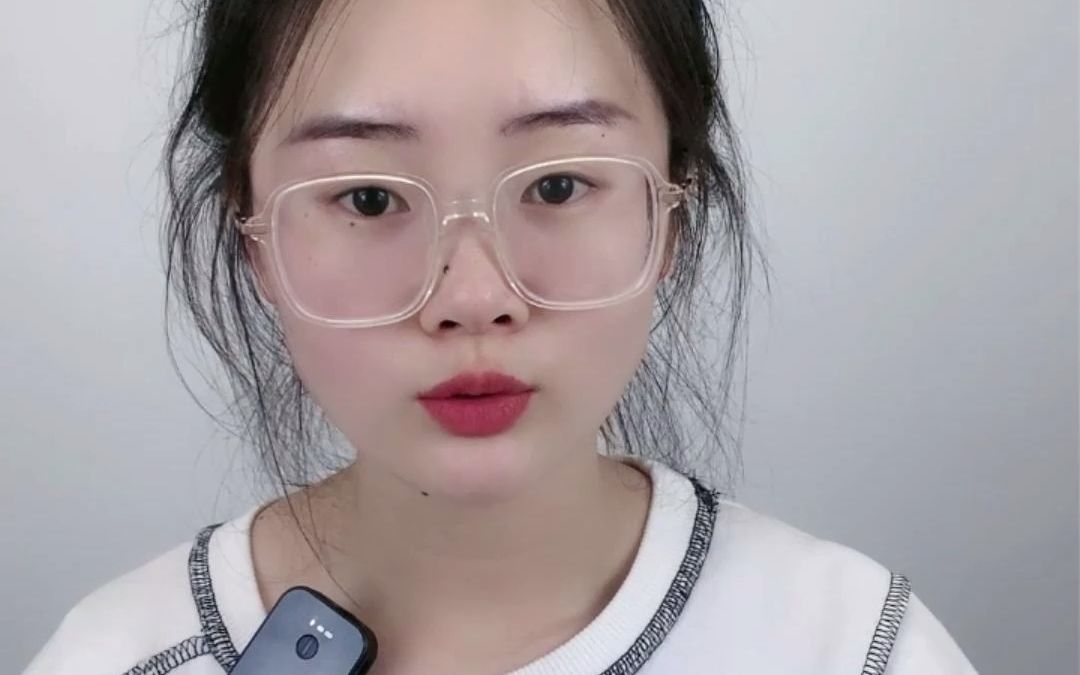 申报科技局项目审计报告怎么办理