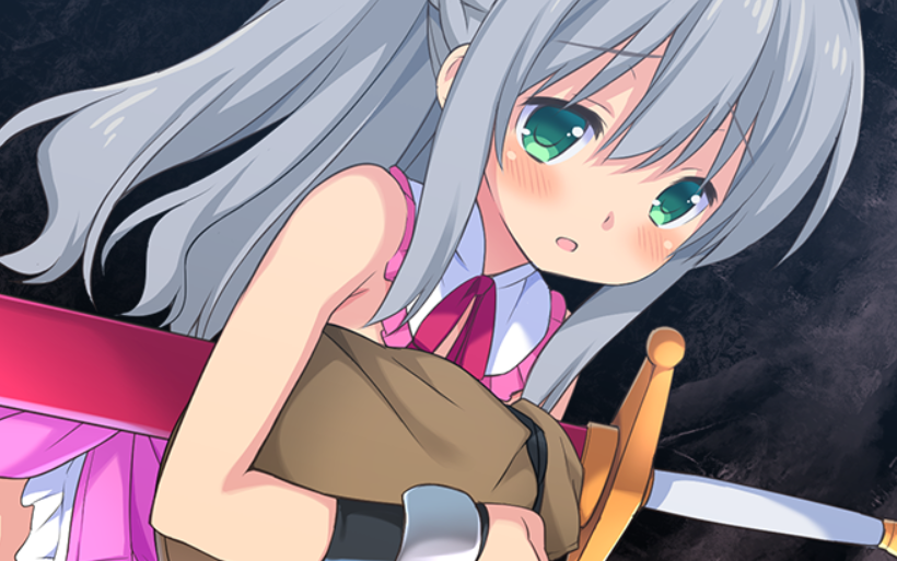 【拉娜的奇妙洞窟冒险正式版】杀穿第五章_哔哩哔哩bilibili_攻略