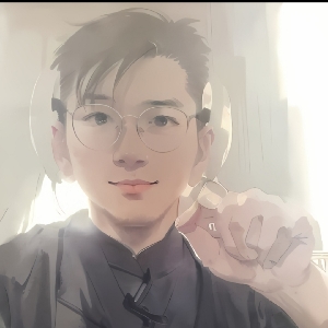 张学长想冲博 