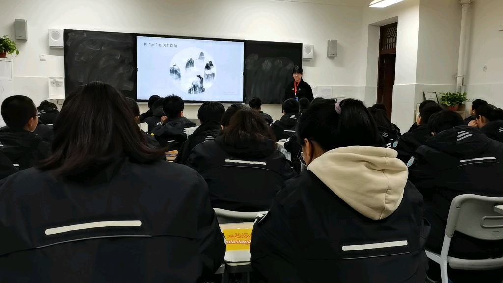 昆明的雨教学视频