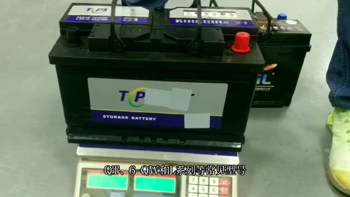 骆驼汽车电瓶型号对照表