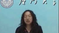 9(2)信用证下的贸易融资