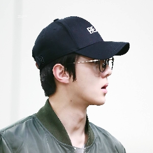 sugar_94 