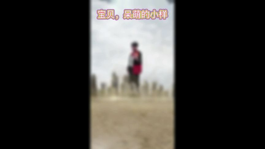 #虚拟现实了解一下