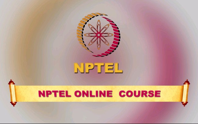 电化学阻抗等效电路拟合-连载