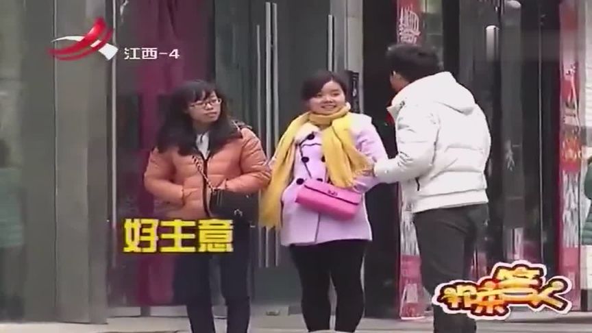 工商管理硕士的英文简称是什么?