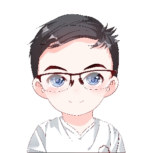喝乌龙茶的胖砸 