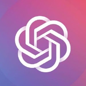 电子宠物竟是我自己 