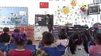 《太阳和月亮》教学设计与反思