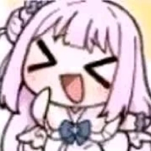 咬仁喵 