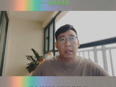 国外问卷调查精品推荐性价比极高的动态ip代理---iplead