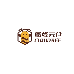 蜜蜂云仓松香实心板 