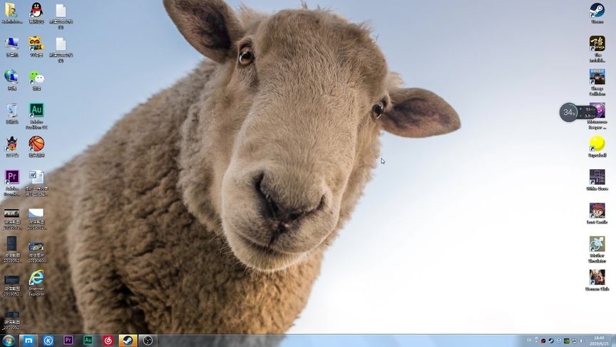 近期《绝地求生》盗号频繁,都是因为一个小细节导致被盗号?