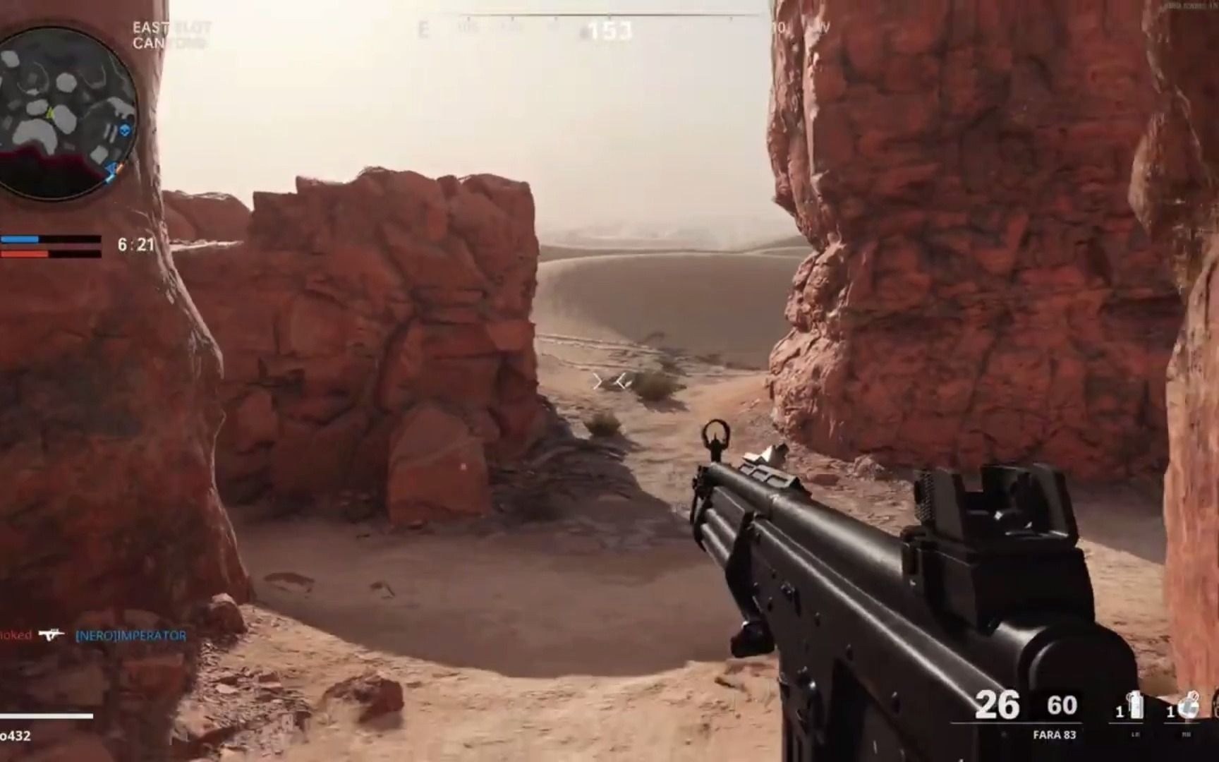 使命召唤4中文版下载_使命召唤4下载_COD4下载