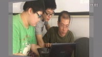 北京联合大学电子信息科学与技术专业欢迎你