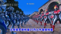 史诗战争模拟器大海游戏实况解说 第345集 史诗战争模拟器:3900个...