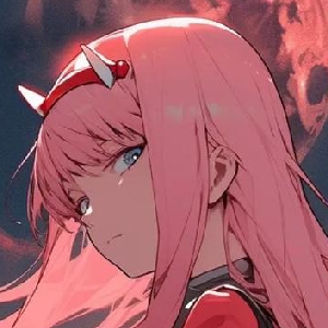 -02酱- 