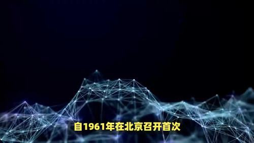 中国火星计划大公开!3大黑科技震撼全球,2030年前登陆火星?