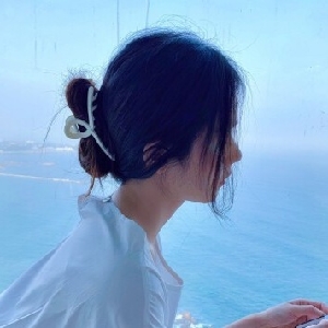 草莓时尚 