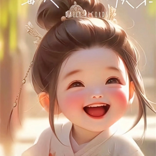 白云小强去悠悠 