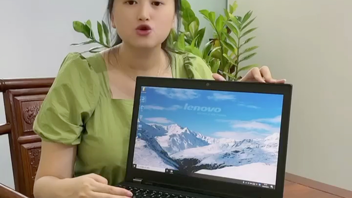 ...P50。图形工作站之所以叫工作站,就是性能强悍价格昂贵,I7处理器...