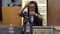 实验11:氢氧化钠溶液的变质探究