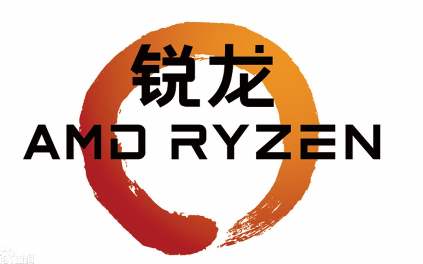 锐龙5600G,超频内存后3DMARK timespy测试跑分