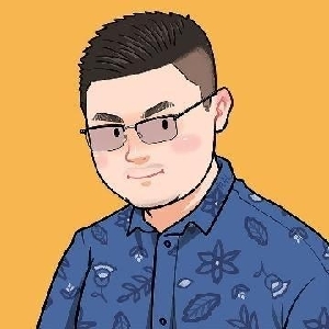 Python_小易自学 