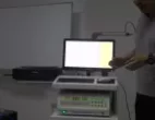 微波治疗仪TJSM-92型操作演示视频2