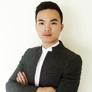 杭州首居房产官方账号 